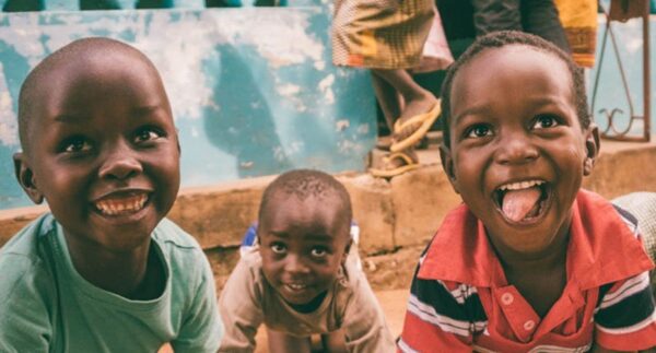 Donate For Poor Children - saveyourcommunitytoday